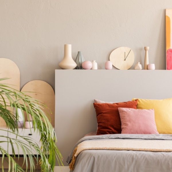 Available studio, one, and two bedroom apartments in Seattle, WA ...